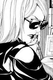 Image - Wedy.PNG | Death Note Wiki | FANDOM powered by Wikia