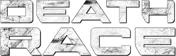 Death Race Wiki | Fandom