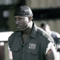 Death Race Wiki | Fandom