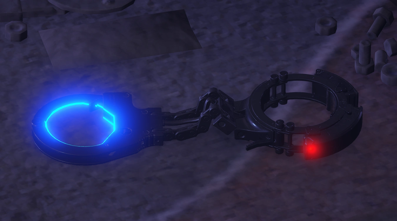 Death Stranding | Death Stranding Wiki | Fandom