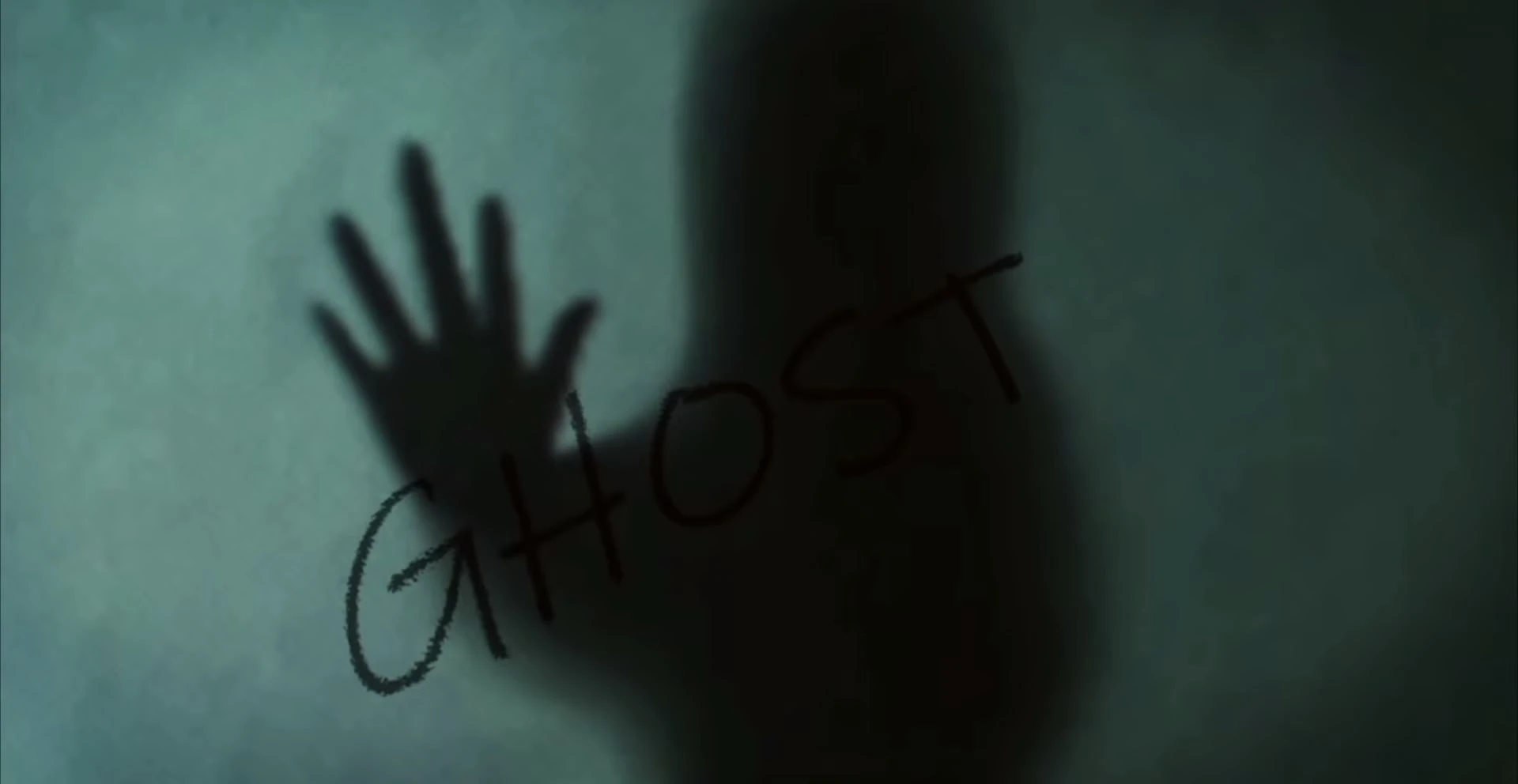 Ghost | Death Stranding Wiki | Fandom