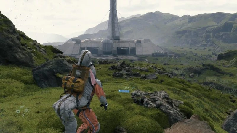 Incinerator | Death Stranding Wiki | Fandom