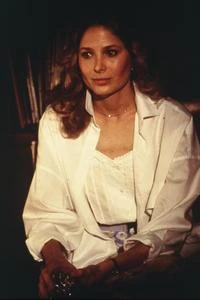 Kathryn Davis | Death Wish Wiki | Fandom