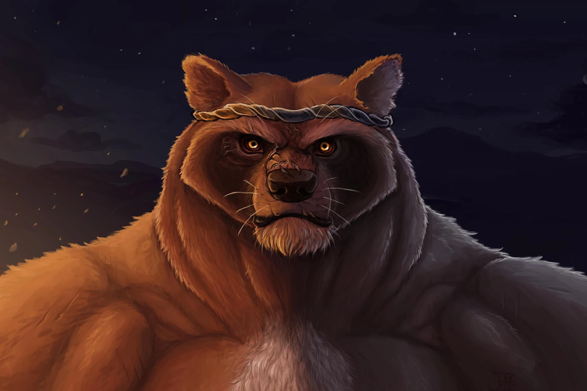 Daar | Deathworlders Wiki | Fandom