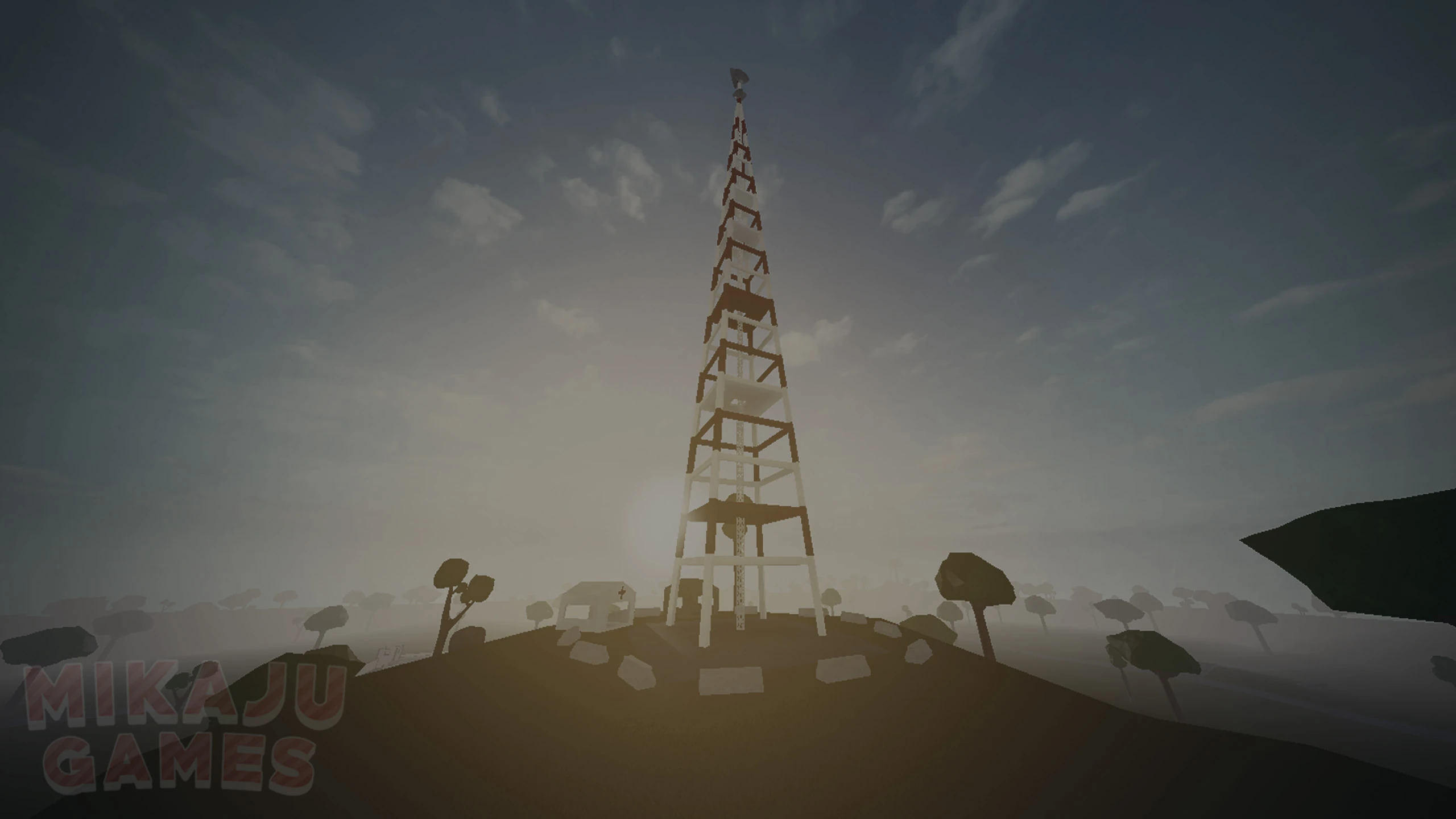 Discuss Everything About Death Zone Wiki | Fandom