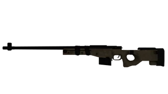 AWP | Death Zone Wiki | Fandom