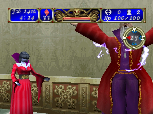 Zamur | TRAPEDIA | Fandom