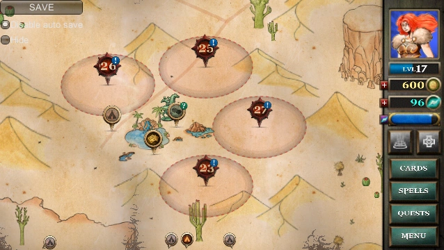 ELEPHANT SHAMAN | Decromancer Wiki | Fandom