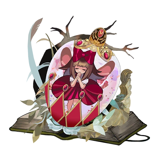 DJMAX collection | Deemo Wiki | Fandom