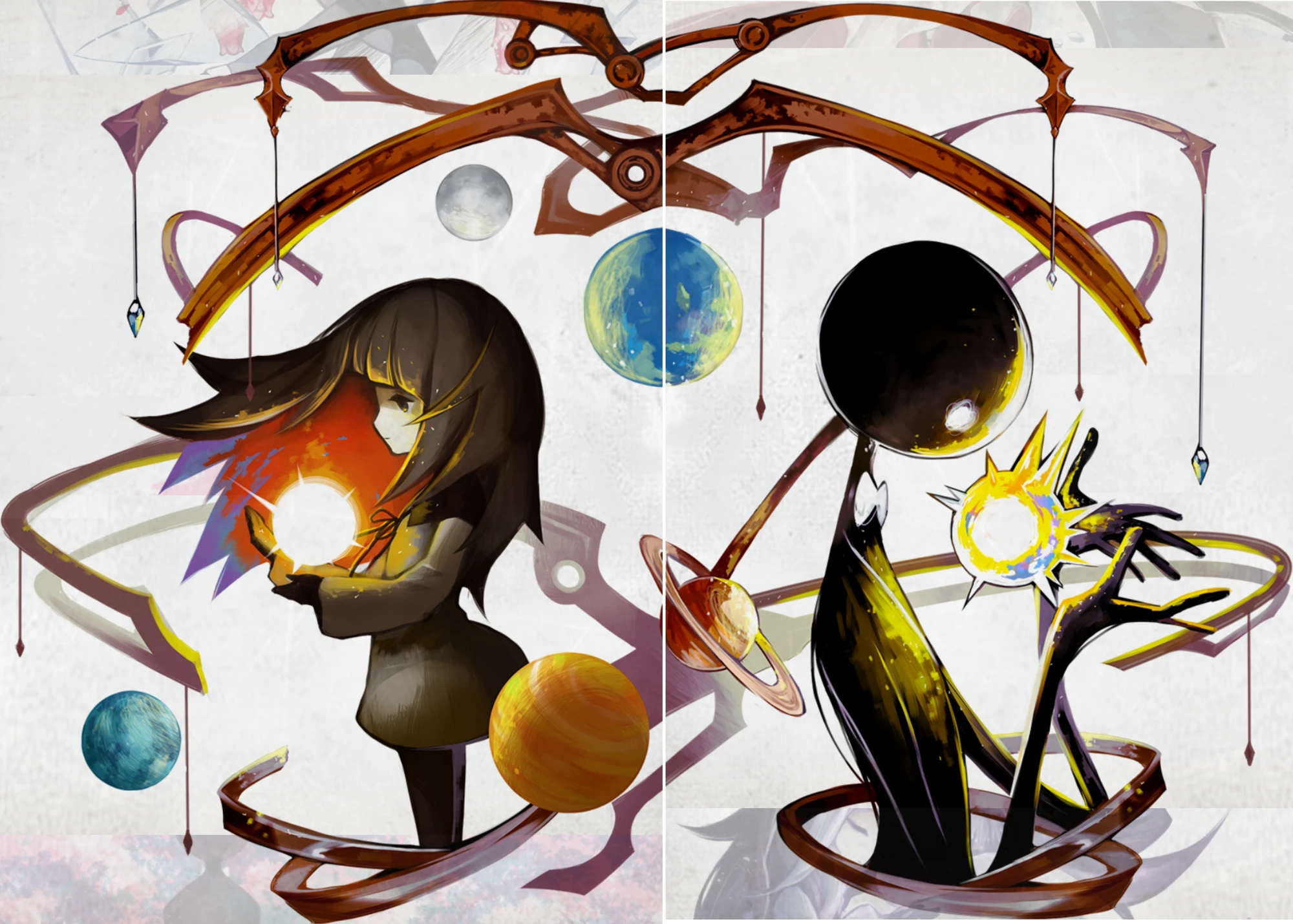 Image - IMG 1892.PNG | Deemo Wiki | FANDOM powered by Wikia