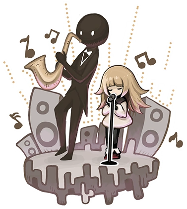 Vocal Collection | Deemo Wiki | Fandom