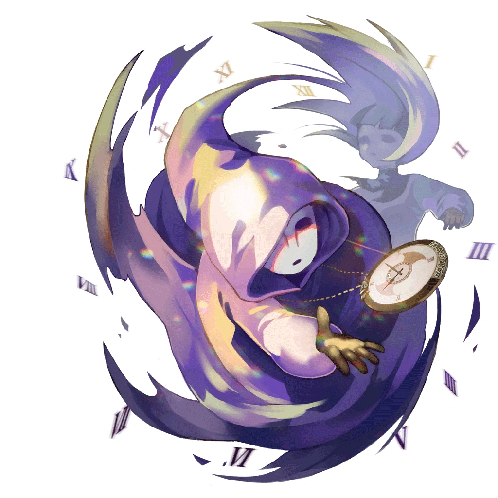 Reverence (Deemo ver) | Deemo Wiki | Fandom