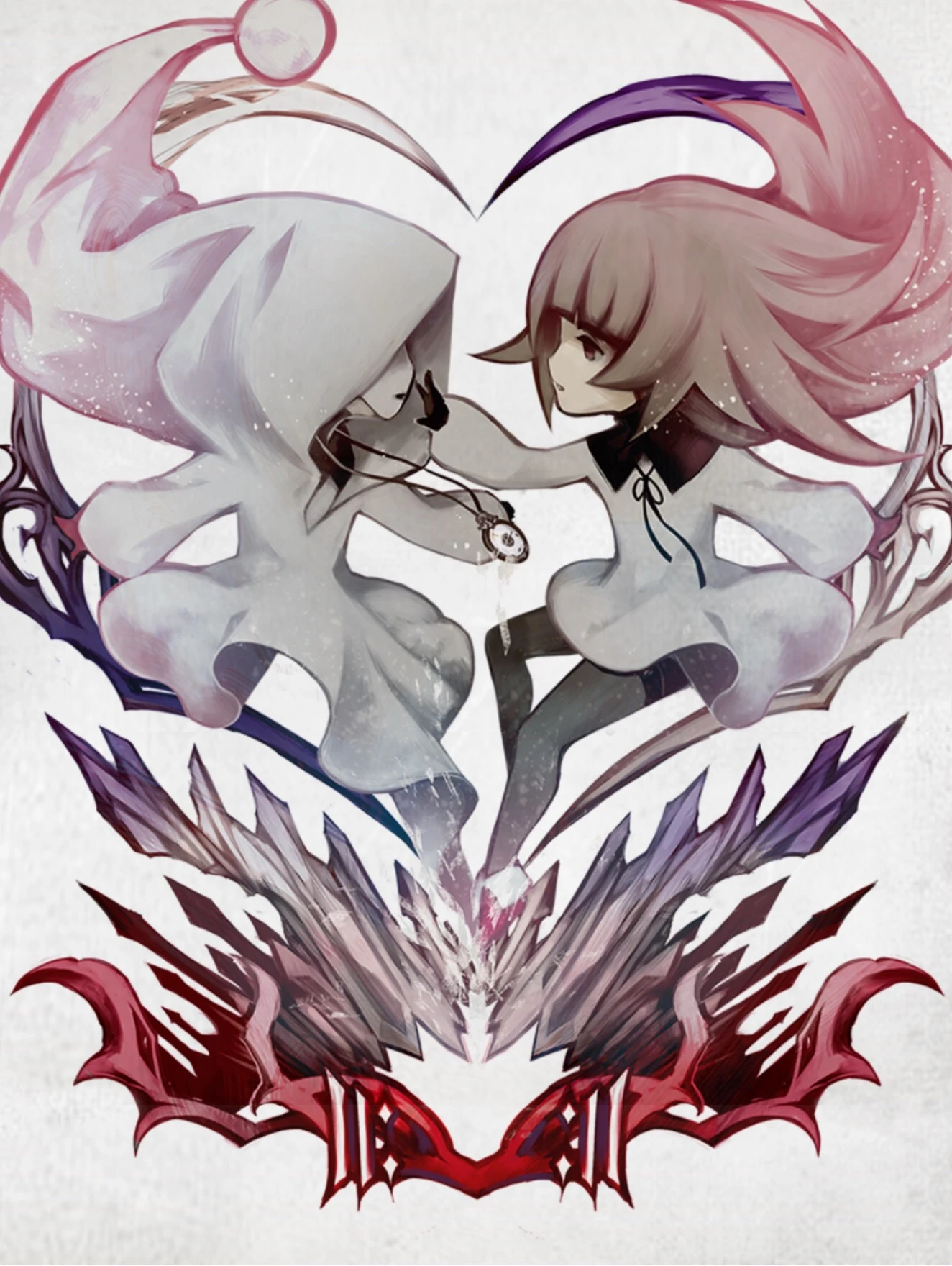 Image - Anima.jpg | Deemo Wiki | FANDOM powered by Wikia