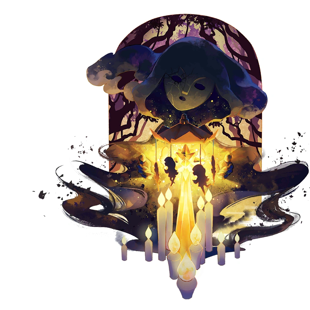 ALiUS | Deemo Wiki | Fandom