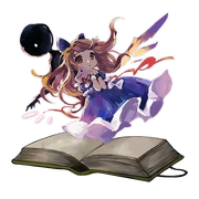 Vocal selection | Deemo Wiki | Fandom