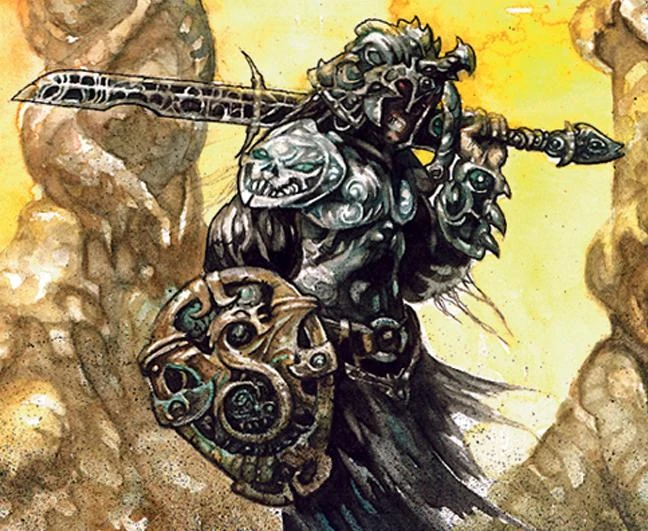 Elzevir Rota | Leaves of Learning | Fandom