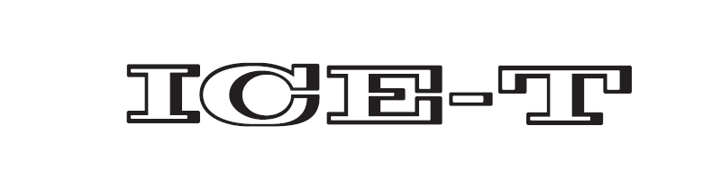 Image - Ice-T Insignia.png | The Def Jam Wrestling Wiki | FANDOM ...