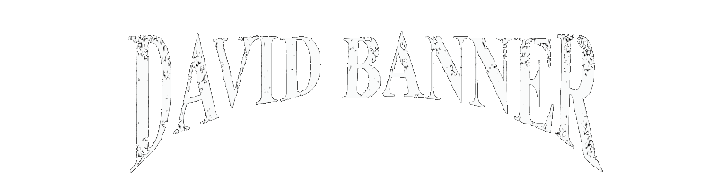 David Banner | The Def Jam Wrestling Wiki | FANDOM powered by Wikia