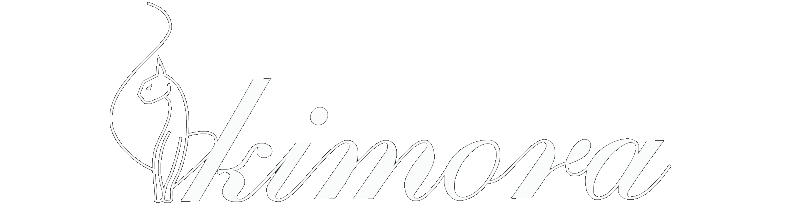 Kimora | The Def Jam Wrestling Wiki | FANDOM powered by Wikia