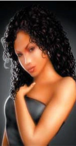 Angel | The Def Jam Wrestling Wiki | FANDOM powered by Wikia