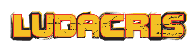 Ludacris | The Def Jam Wrestling Wiki | FANDOM powered by Wikia