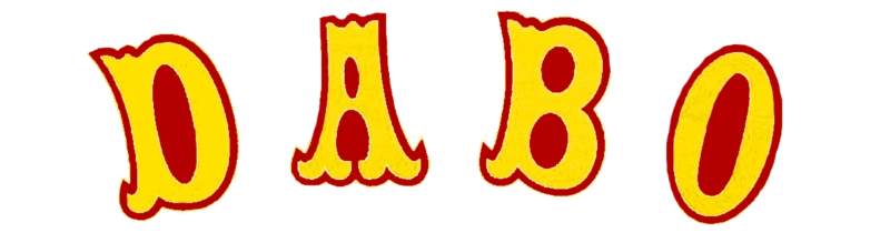 Dabo | The Def Jam Wrestling Wiki | FANDOM powered by Wikia