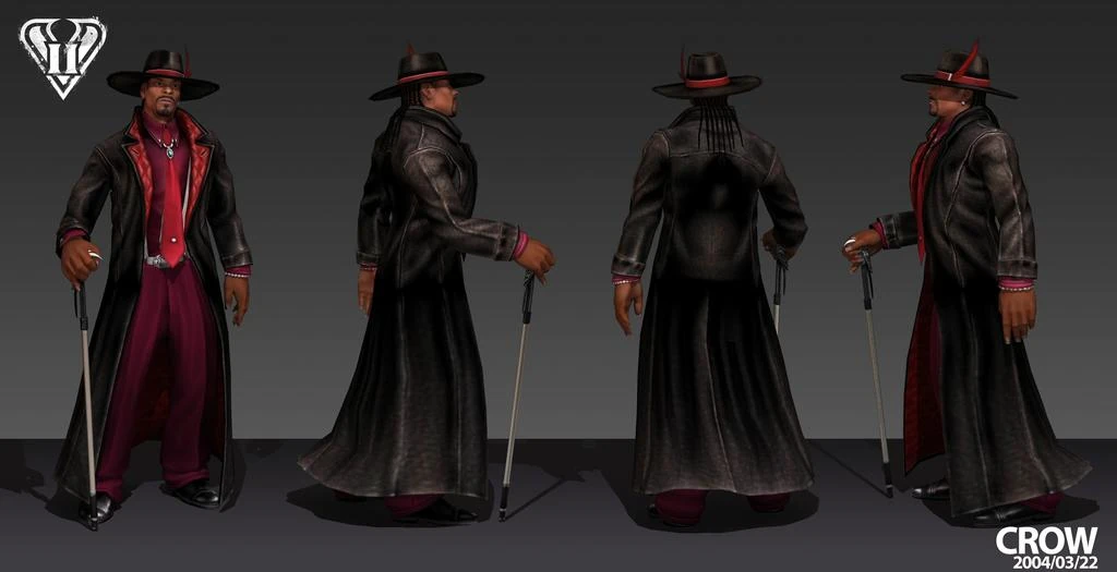 Snoop Dogg | The Def Jam Wrestling Wiki | FANDOM powered by Wikia