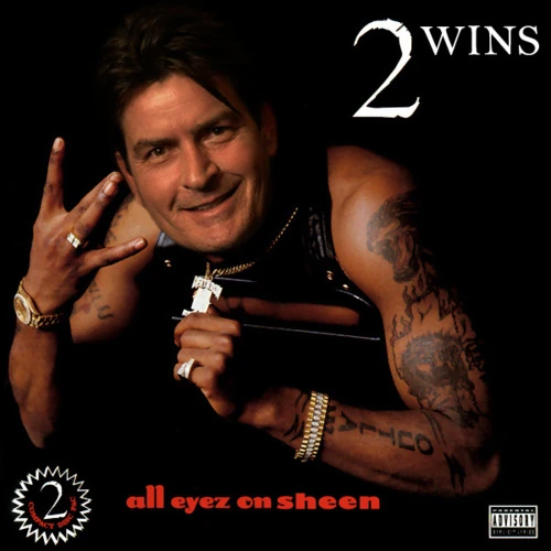 Ludacris | Def Jam Wiki | Fandom