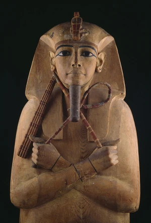 Ramses II | De farao's en hun koninginnen wiki | FANDOM powered by Wikia