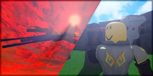 Bosses | Defend the Statue Remaster Wiki | Fandom