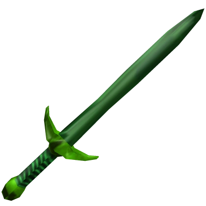Venomshank | Defend the Statue Remaster Wiki | Fandom