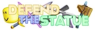 Defend the Statue Remaster Wiki | Fandom