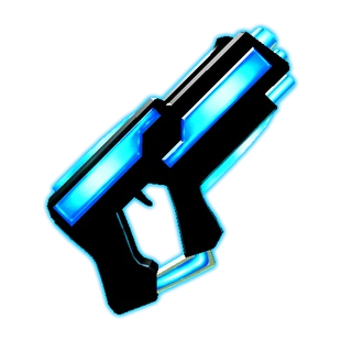 Hyperlaser | Defend the Statue Remaster Wiki | Fandom