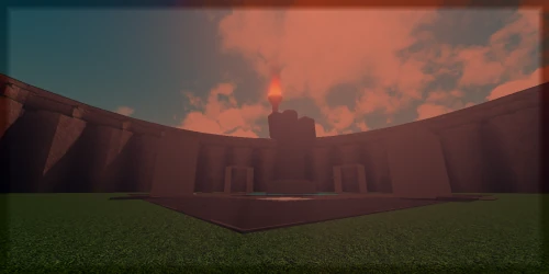 Defend the Statue Remaster Wiki | Fandom