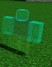 Noobs | Defend the Statue Remaster Wiki | Fandom