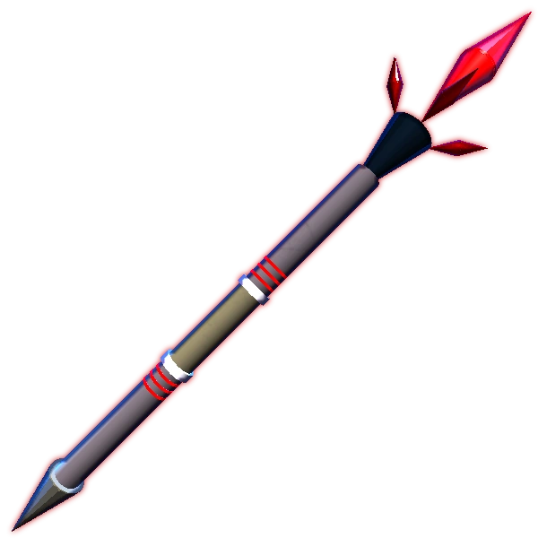 Laser Staff | Defend the Statue Remaster Wiki | Fandom