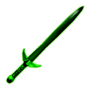 Venomshank | Defend the Statue Remaster Wiki | Fandom