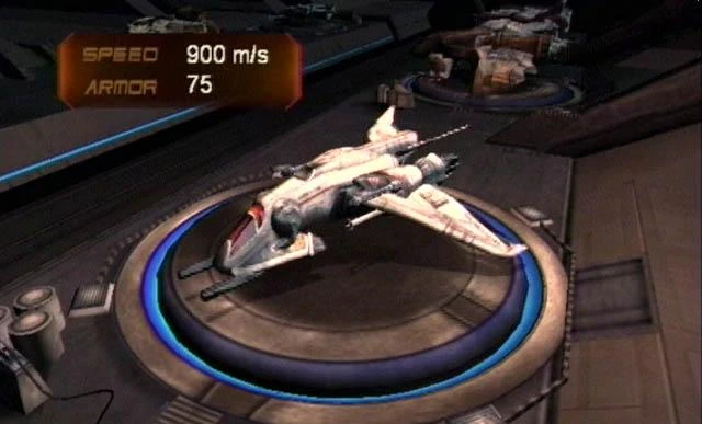 Retribution | Defender Wiki | Fandom