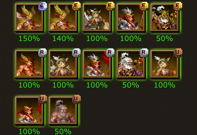 Divine Remedy | Defenderoftexel Wiki | Fandom