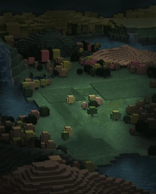 The Black Forest | Defenderoftexel Wiki | FANDOM powered by Wikia