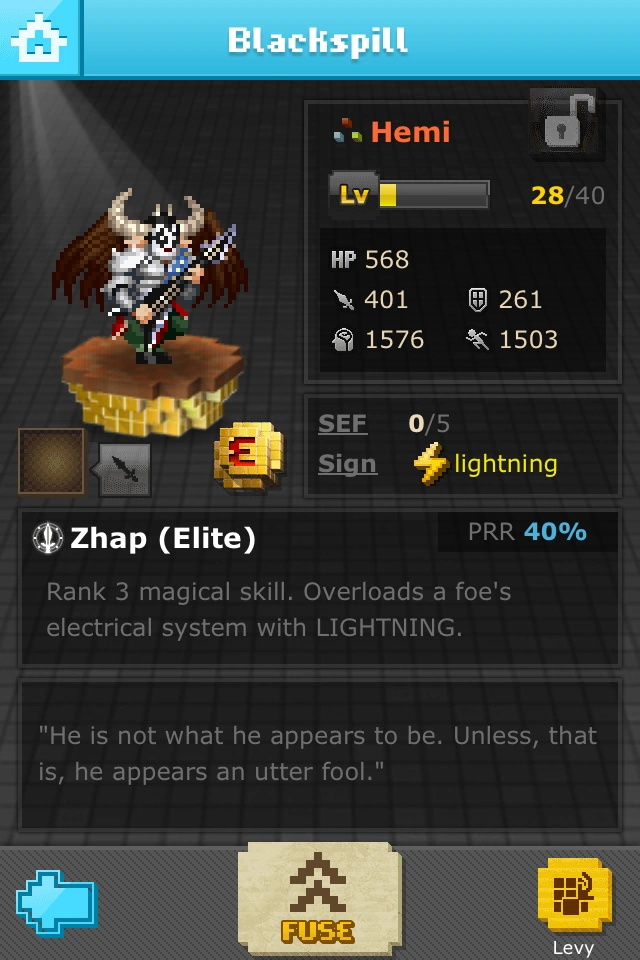 Rosewilt - Rustborn - Blackspill | Defenderoftexel Wiki | Fandom