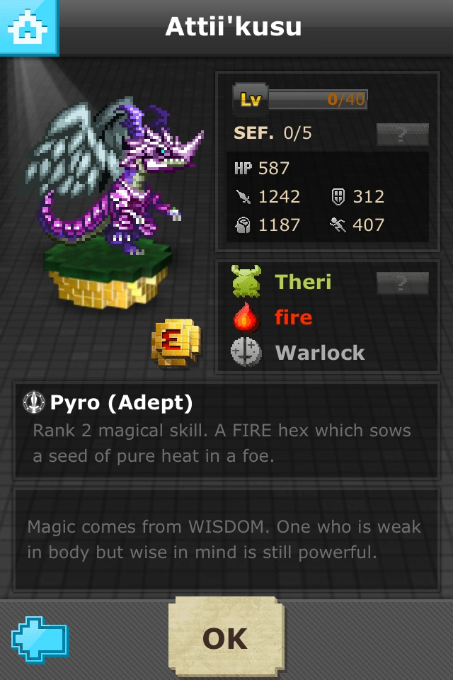 Anatu - Alittum - Attii'kusu | Defenderoftexel Wiki | Fandom