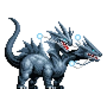 Allatu - Amata - Anagalmeshshu | Defender of Texel: Online Wiki | Fandom