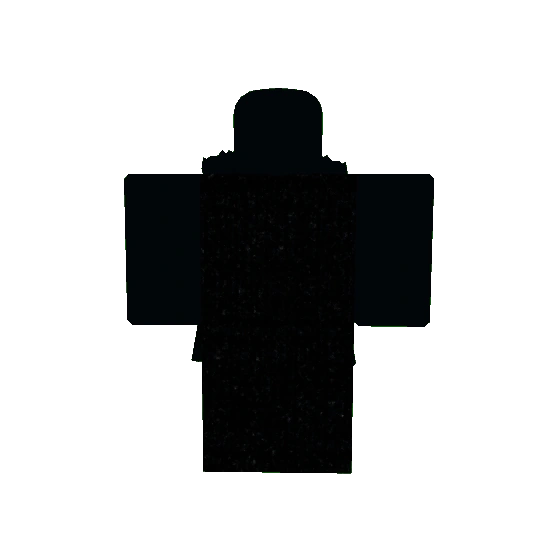 Hidden Boss | Defenders of Tower Battles Wiki | Fandom