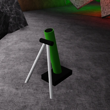 Mortar | Defenders of Tower Battles Wiki | Fandom