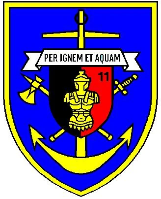 11 Genie Bataljon (Belgie) | Defensieweb wiki | FANDOM powered by Wikia