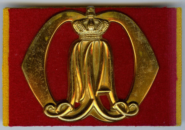 Koninklijke Militaire Academie Defensieweb Wiki Fandom Powered By Wikia
