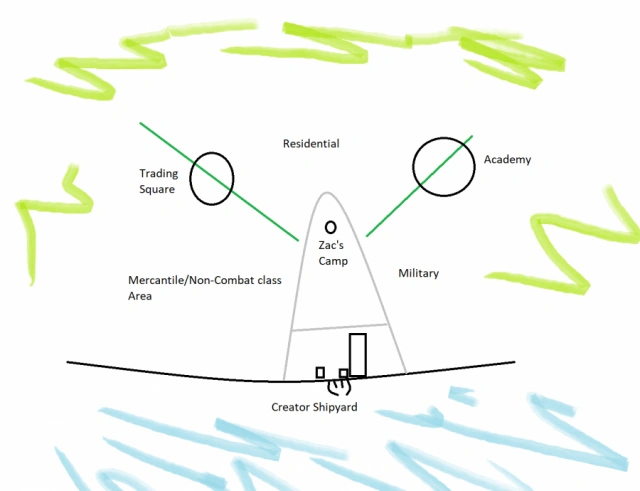 Port Atwood | Defiance of the Fall Wiki | Fandom