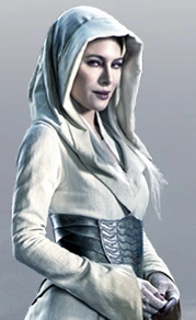 Stahma Tarr | Defiance Wiki | FANDOM powered by Wikia