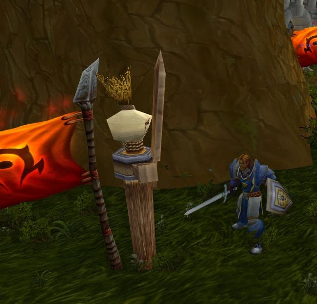 Image - WoWScrnShot 090512 204902.jpg | Defias Brotherhood EU Wiki ...